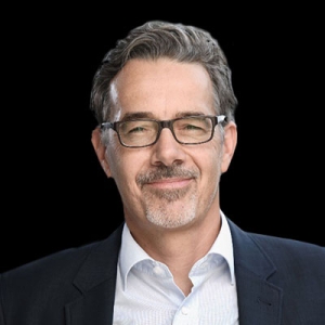 DISCO Pharmaceuticals – The surfaceome company