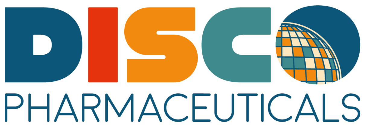 DISCO Pharmaceuticals – The surfaceome company