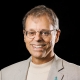 DISCO Pharmaceuticals – The surfaceome company