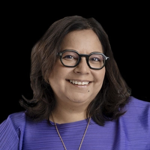 DISCO Pharmaceuticals – The surfaceome company